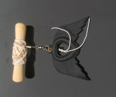 Falconry Equipment – Ian Vance Falconry Equipment