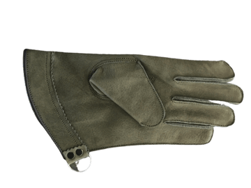 Gloves – Ian Vance Falconry Equipment